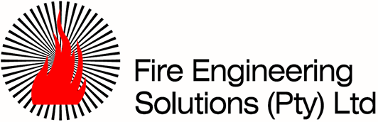 Fire Engineering – Stott Constructions